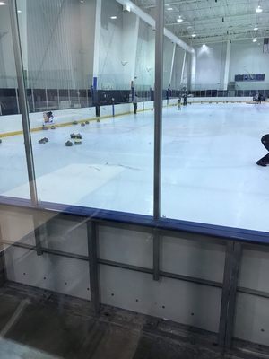 CEDAR RAPIDS ICE ARENA - Updated July 2025 - 16 Photos - 1100 Rockford ...
