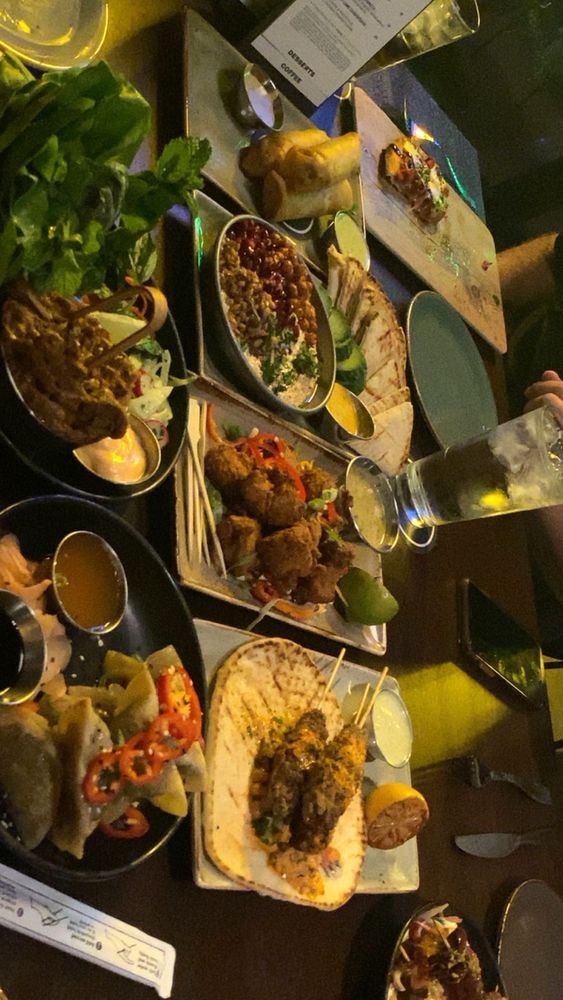 PUTTSHACK - ADDISON - 56 Photos & 33 Reviews - 5100 Belt Line Rd ...