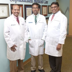 DIGESTIVE AND LIVER CENTER OF FLORIDA - 37 Photos & 68 Reviews - 100 N ...