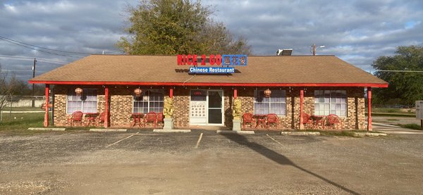 RICE 2 GO - 76 Photos & 23 Reviews - 225 Chihuahua E, La Vernia, Texas ...