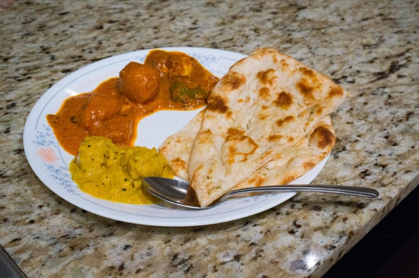 BRAR SWEETS & RESTAURANT - Updated May 2024 - 41 Photos & 41 Reviews ...