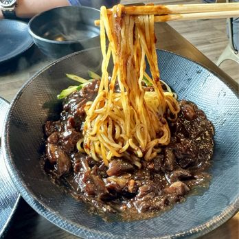 MODOO BANJEOM - Updated January 2025 - 303 Photos & 134 Reviews - 18404 ...