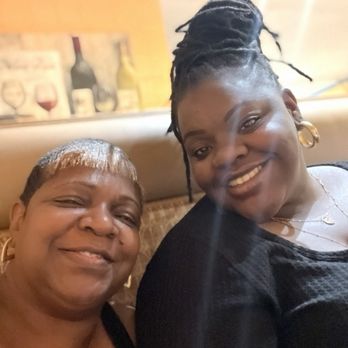 J’S SOUTHERN STYLE CAFE - Updated September 2025 - 75 Photos & 91 ...