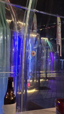 AQUABITE MARKET & KITCHEN - Updated August 2025 - 80 Photos & 41 ...