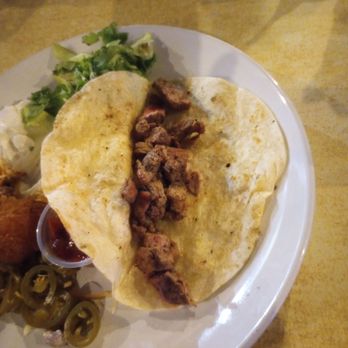 RUSTY SPUR STEAKHOUSE AND SALOON - Updated December 2025 - 21 Photos ...