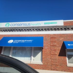 ALL HEALTH MEDICAL GROUP - Updated January 2026 - 11 Reviews - 357 ...