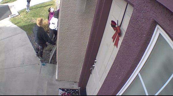 SPARKS POLICE DEPARTMENT - Updated January 2026 - 16 Photos & 23 Real ...