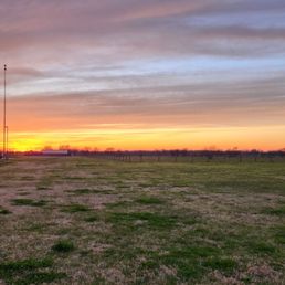 ANTHONIE’S MARKET GRILL - Updated December 2025 - 650 Photos & 587 ...