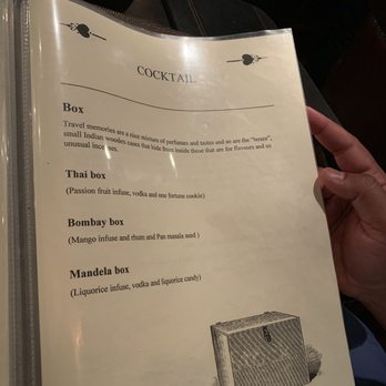 NOTTINGHAM FOREST - Updated August 2025 - 73 Photos & 66 Reviews ...