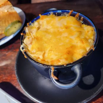 COLEBROOK TAVERN - Updated November 2025 - 24 Photos & 33 Reviews ...