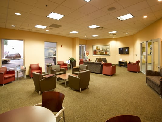 FRED ANDERSON TOYOTA - Updated May 2025 - 94 Photos & 340 Reviews ...