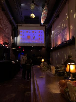 HELLO STRANGER - 265 Photos & 156 Reviews - 1724 Broadway, Oakland, CA ...