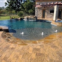 Carolina Fresh Farms Reviews | Read Customer Service Reviews of ...