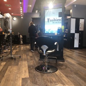FASHION HAIR SALON - 81 Photos & 33 Reviews - 2090 Rt 27 N, Edison, New ...