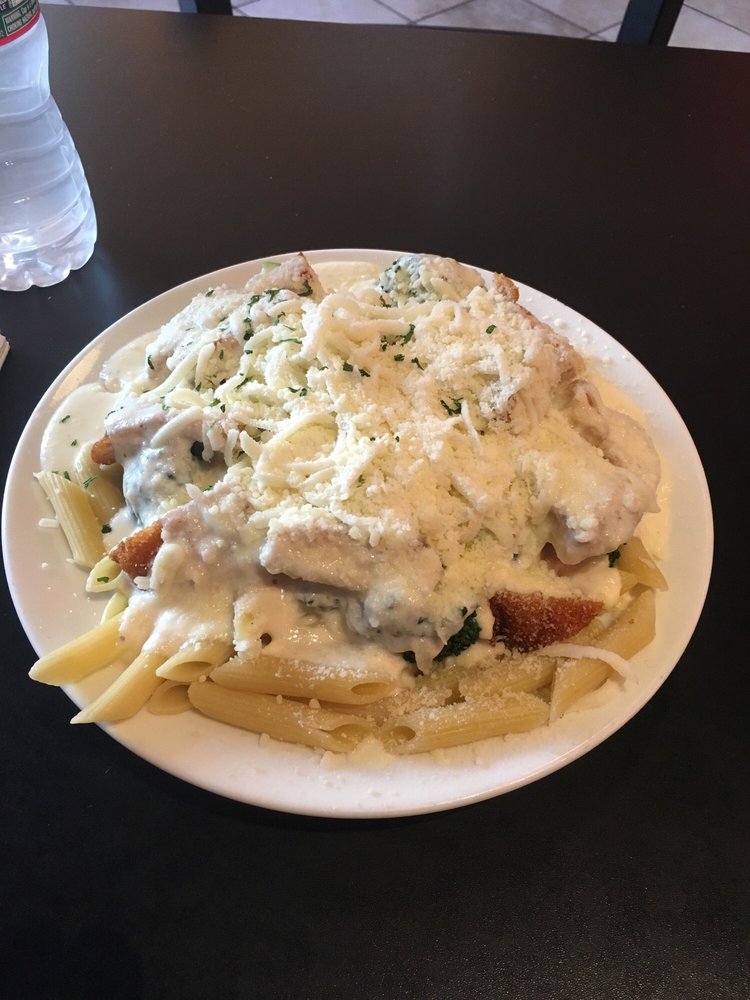 COMELLA’S - 17 Photos & 63 Reviews - Italian - 45 Main St, Natick, MA ...