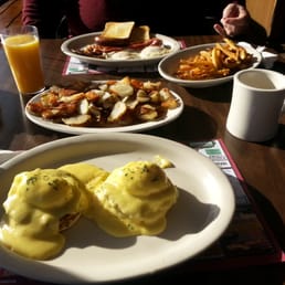 COUNTRY VIEW RESTAURANT - Updated December 2025 - 172 Photos & 157 ...