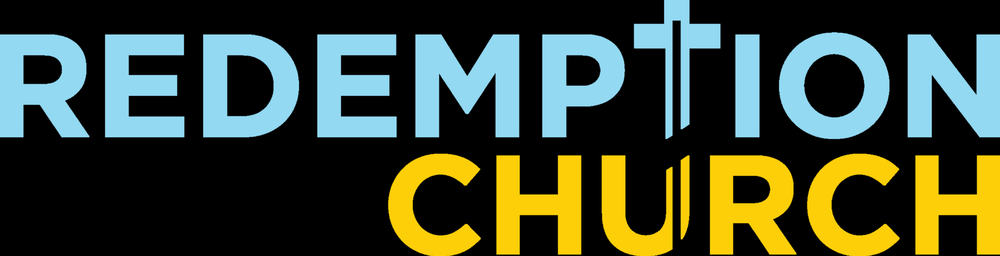 REDEMPTION CHURCH - Updated July 2025 - 10 Photos - 9411 Whiskey Bottom ...