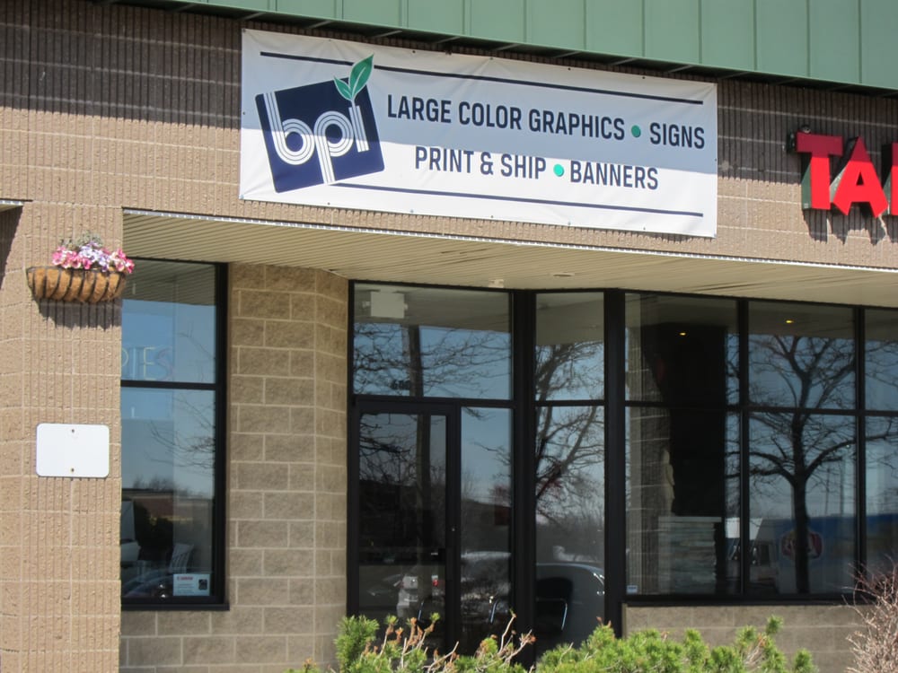 BPI COLOR - Updated October 2025 - Request a Quote - 640 S Whitney Way ...