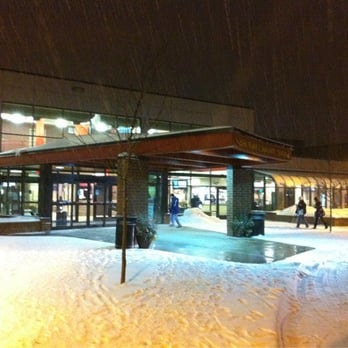 EDEN PRAIRIE COMMUNITY CENTER - Updated October 2025 - 17 Photos & 21 ...