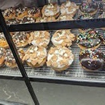 BAD BAKERS - Updated July 2025 - 457 Photos & 279 Reviews - 2301 N ...