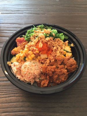 POKE DON - Updated July 2025 - 276 Photos & 266 Reviews - 24381 ...