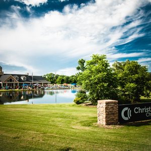 REDEMPTION TO THE NATIONS CHURCH - Updated July 2025 - 38 Photos - 1908 ...