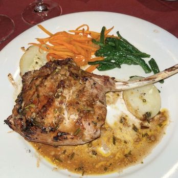 CAFFE ABBRACCI - 261 Photos & 296 Reviews - 318 Aragon Ave, Coral ...