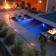 COOK PARK - Updated July 2025 - Shambrook Pkwy, Colonie, New York ...