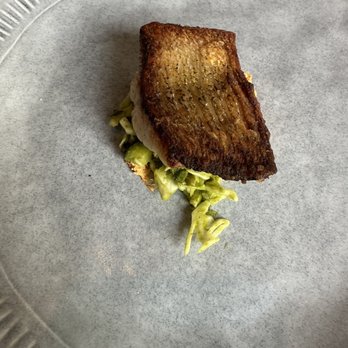 THE COOKS’ HOUSE - Updated October 2024 - 277 Photos & 275 Reviews ...