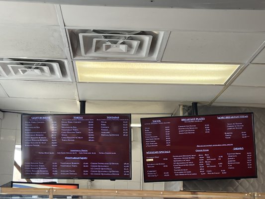 EL FARO - Updated September 2025 - 115 Photos & 256 Reviews - 6136 S ...