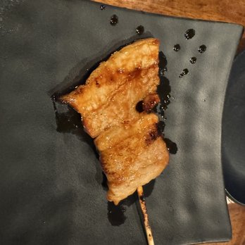 HACHI - Updated December 2025 - 251 Photos & 74 Reviews - 580 SW 12th ...