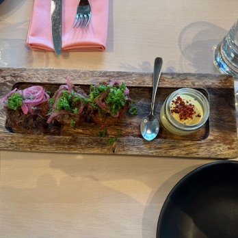 SOLSTICE - Updated October 2025 - 2510 Photos & 749 Reviews - 18555 ...