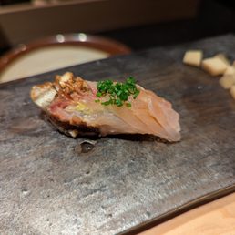 MUJO - Updated December 2025 - 525 Photos & 65 Reviews - 691 14th St NW ...