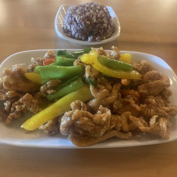 KIN DA THAI AND SUSHI RESTAURANT - Updated December 2025 - 159 Photos ...