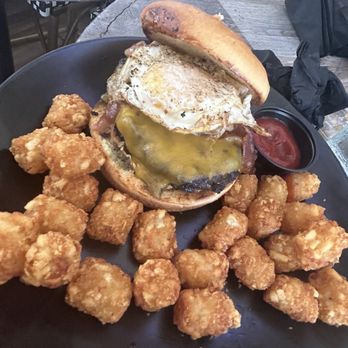 THE STANDARD CUISINE & COCKTAILS - Updated September 2025 - 184 Photos ...