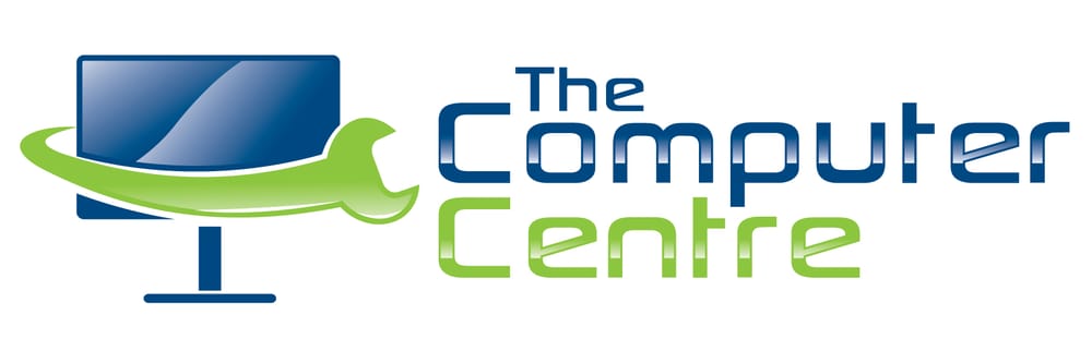 THE COMPUTER CENTRE - IT Services & Computer Repair - Ardee Road ...