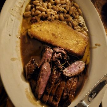 Edo’s Squid - Cheap - Italian - Updated June 2025 - 570 Photos - 861 ...