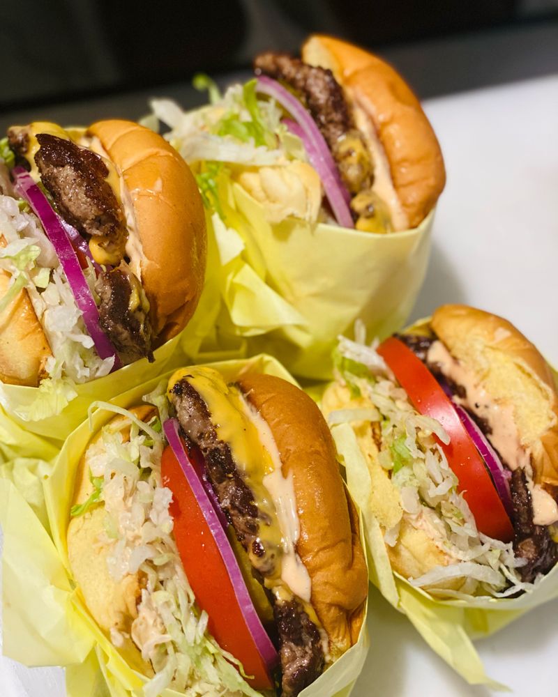 LITTLE BIRD KITCHEN - Updated September 2024 - 27 Photos & 19 Reviews ...