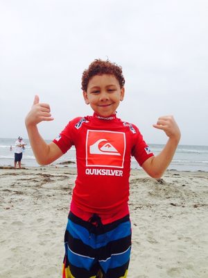PASKOWITZ SURF CAMP - Updated October 2025 - 14 Photos - 2211 Pacific ...