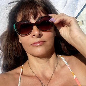 SURF BEACH - AMTRAK STATION - Updated December 2025 - 73 Photos - Ocean ...