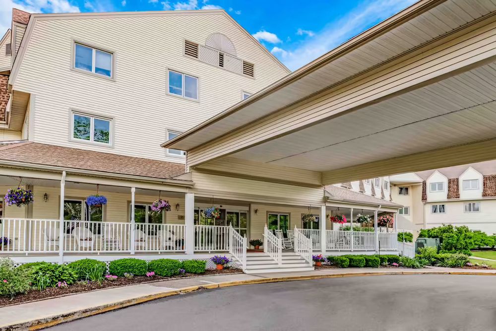 ADDICTION REHAB RIVERSIDE - Updated February 2025 - 11801 Pierce St ...