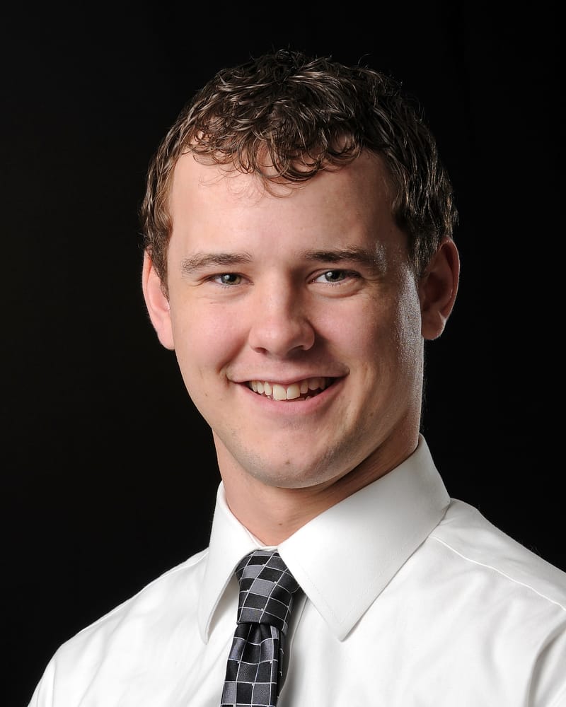 MARC NICHOLSON - PALMERHOUSE PROPERTIES - Updated September 2025 - 2911 ...