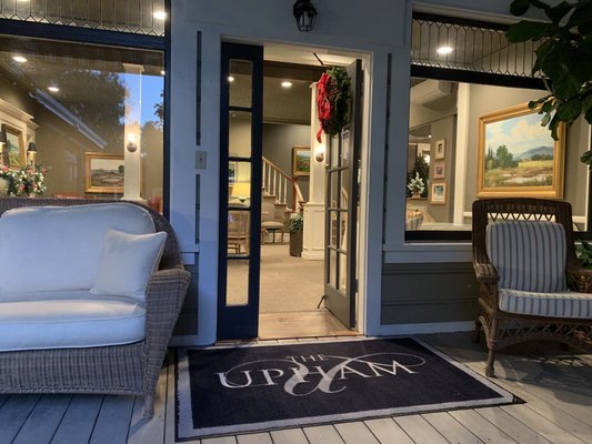 UPHAM HOTEL - Updated November 2024 - 258 Photos & 191 Reviews - 1404 ...