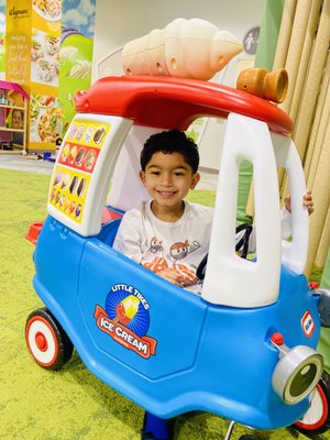 JAM TIME - Updated October 2025 - 108 Photos & 34 Reviews - 200 Webster ...