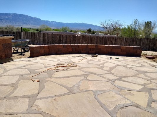 ABQ LANDSCAPING & MAINTENANCE - Updated October 2025 - 44 Photos & 58 ...