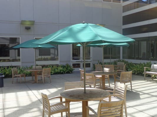 KAISER PERMANENTE MEDICAL CENTER CAFETERIA - Updated October 2025 - 16 ...