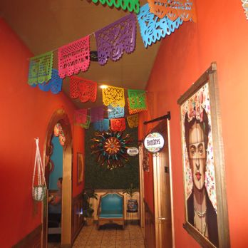 CASA MEZCAL FLAVORS OF MEXICO - Updated October 2025 - 47 Photos & 36 ...