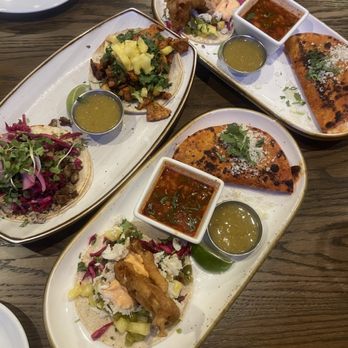 MEXCAL - 958 Photos & 497 Reviews - 516 S Virginia St, Reno, Nevada ...