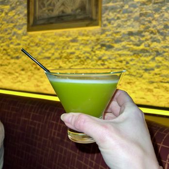 MOCA ASIAN BISTRO - Updated October 2025 - 623 Photos & 368 Reviews ...