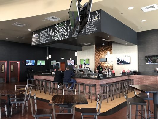 CINEMARK CITY CENTER 12 - 184 Photos & 165 Reviews - Cinema - 11810 ...